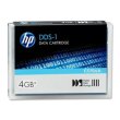 特価 C5706A｜HP DDS-1 データカートリッジ