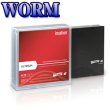 LTO ULTRIUM6 WORM 特価｜イメーション LTO Ultrium6 WORM データカートリッジ