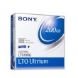 特価 LTX100GR｜SONY LTO Ultrium 1 （LTO1） データカートリッジ