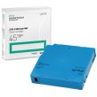 特価 Q2079A｜HPE LTO9 Ultrium RWデータカートリッジ