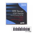 特価 35L2086｜IBM LTO Ultrium UCCクリーニング （ラベル付）