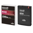 特価 RDX/320｜マクセル RDX 320GB データカートリッジ（日立形名：GQ-AY7RX32）